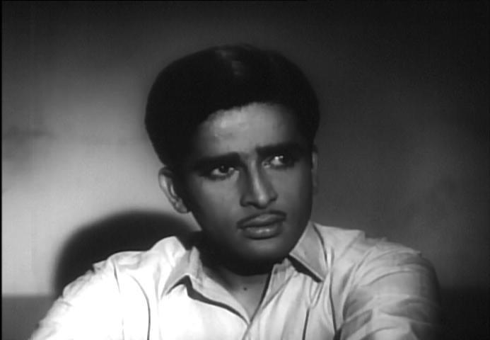 Old is Gold: Prem Patra (1962) - a beautiful love story